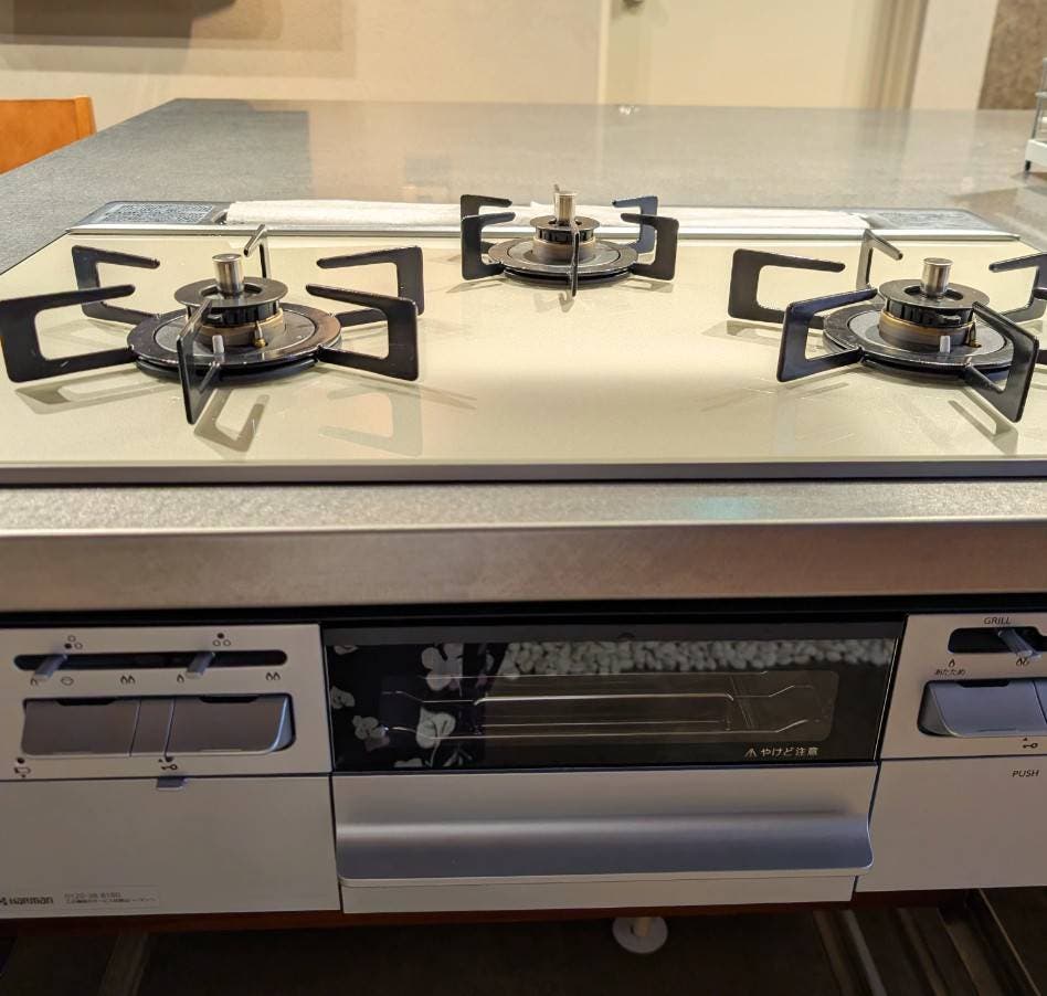 TX浅草駅徒歩４分　新仲見世商店街内　会議/コーワーキング/ランチミーティング/撮影/レンタルキッチン/配信/WSなどの写真16