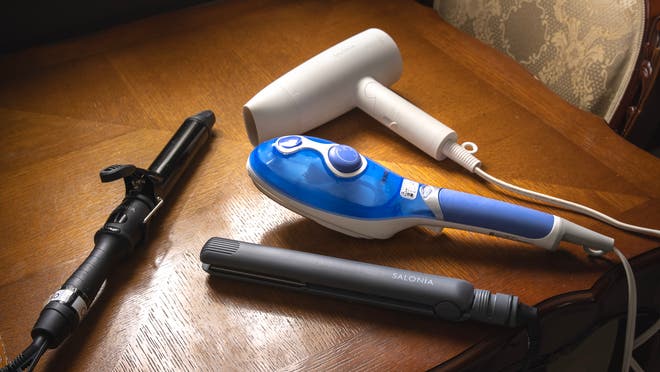 スペモ🥀ペット可🐾ゴシック・ゴスロリ🦇コスプレ⚜️推し活🌹女子会.767_チェリッシュスタジオ 12号館の写真22