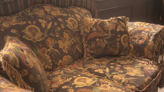 スペモ🥀ペット可🐾ゴシック・ゴスロリ🦇コスプレ⚜️推し活🌹女子会.767_チェリッシュスタジオ 12号館の写真23