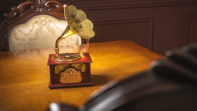 スペモ🥀ペット可🐾ゴシック・ゴスロリ🦇コスプレ⚜️推し活🌹女子会.767_チェリッシュスタジオ 12号館の写真25