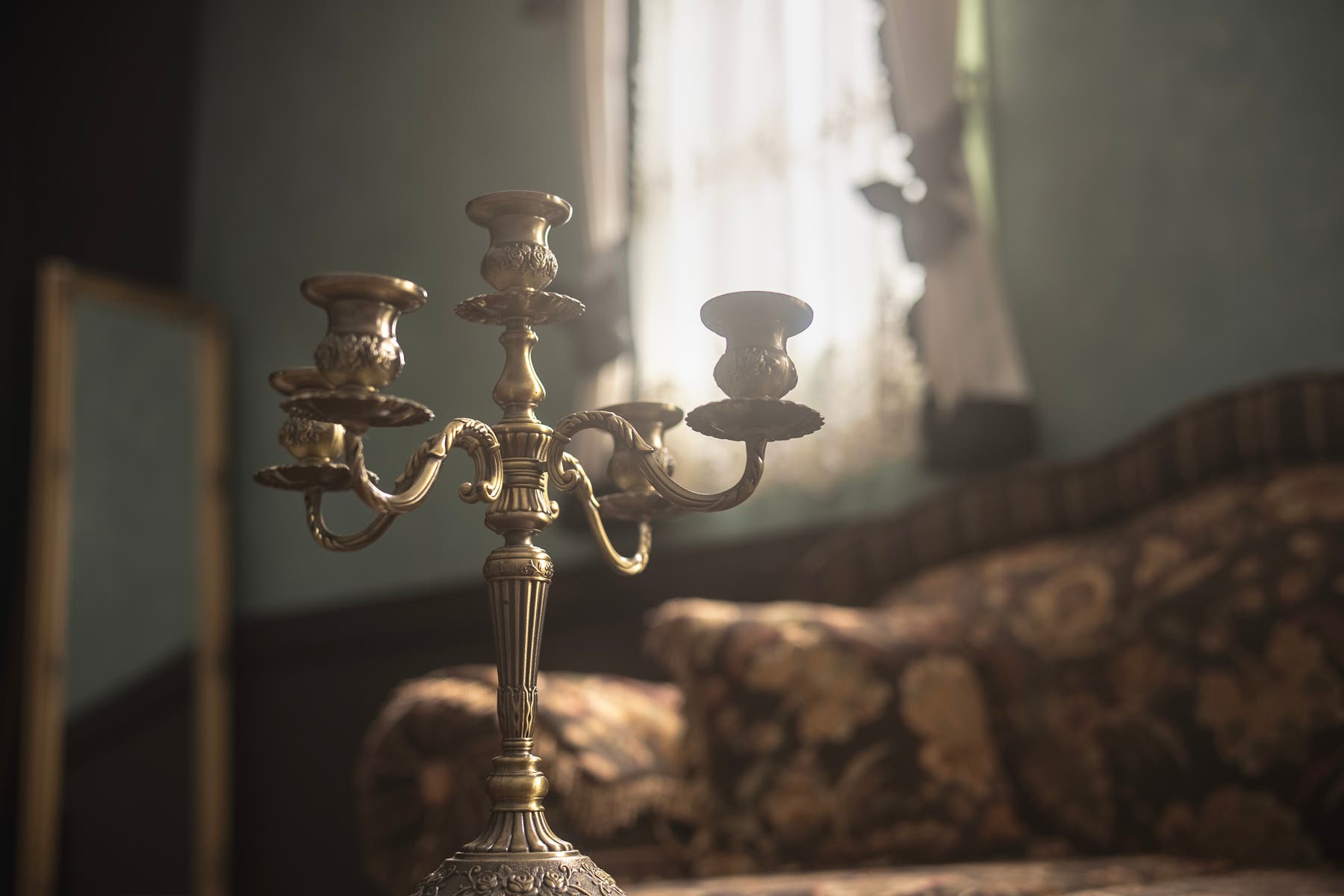 スペモ🥀ペット可🐾ゴシック・ゴスロリ🦇コスプレ⚜️推し活🌹女子会.767_チェリッシュスタジオ 12号館の写真28