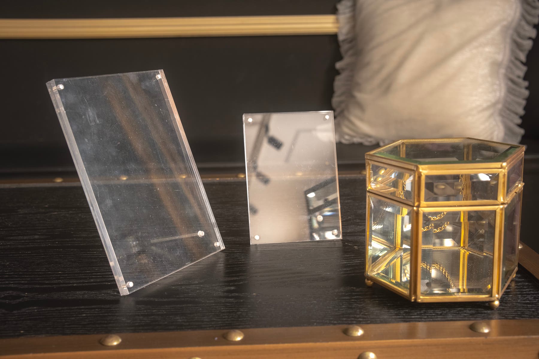 スペモ🥀ペット可🐾ゴシック・ゴスロリ🦇コスプレ⚜️推し活🌹女子会.767_チェリッシュスタジオ 12号館の写真30