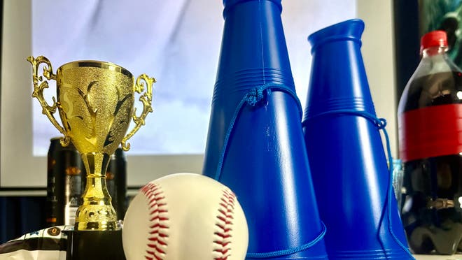 【WBC応援!100㌅大画面】山科5分✨おうちスタジアムでスポーツ観戦⚾️こたつ・映画・推活😍コンビニ5秒で買出楽々🏃♂️の写真2