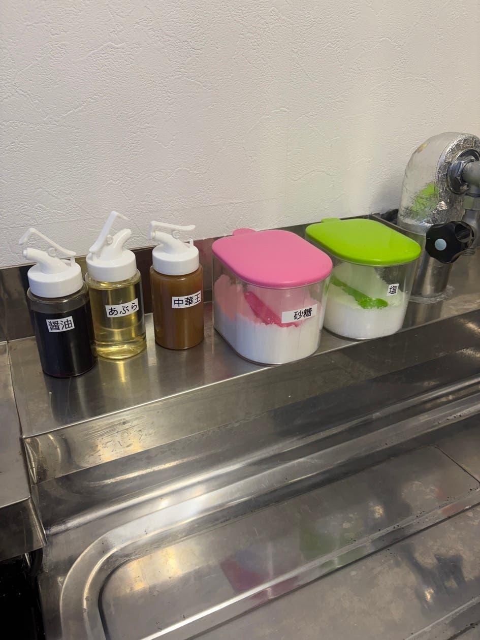 ✨LYS LUXE✨土浦駅5分‼️｜67㎡の広々スペース　パーティー、女子会、ママ会などにも！！の写真22