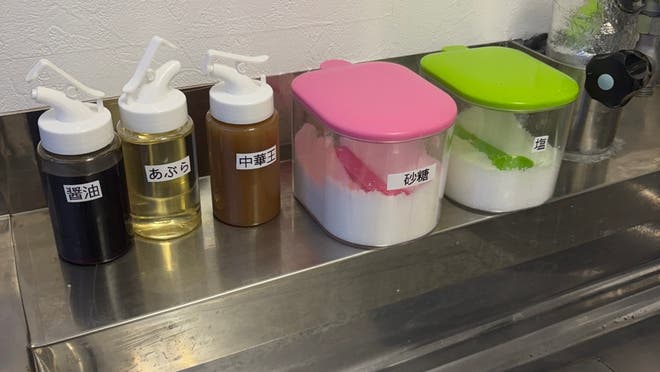 ✨LYS LUXE✨土浦駅5分‼️|67㎡の広々スペース パーティー、女子会、ママ会などにも!!の写真22