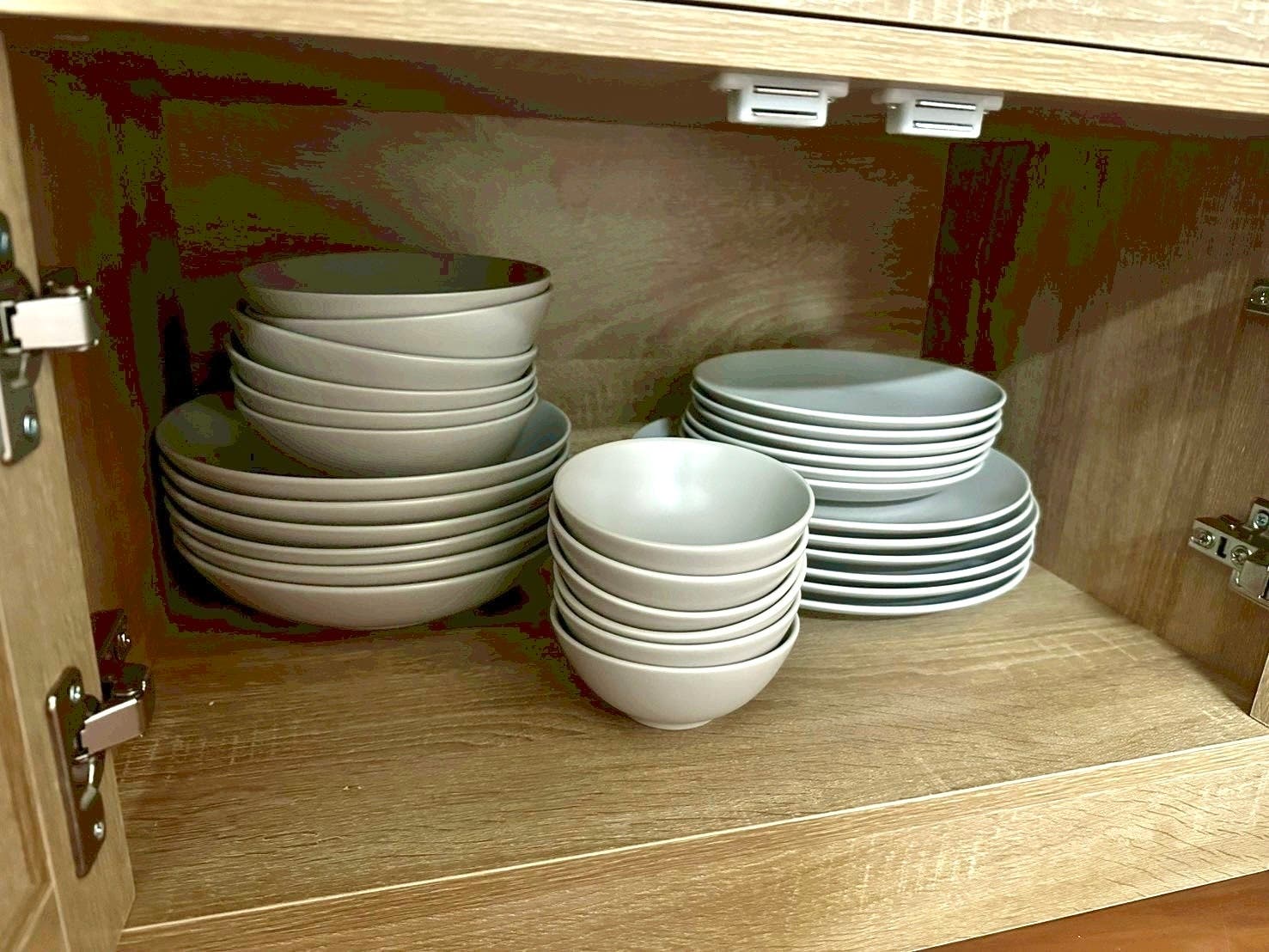 【大分駅最寄り】デート、女子会、ママ会にぴったりなスペースです！の写真6