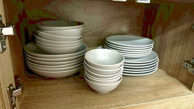 【大分駅最寄り】デート、女子会、ママ会にぴったりなスペースです!の写真6