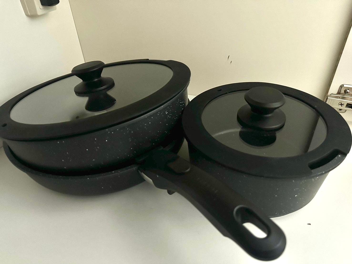 【大分駅最寄り】デート、女子会、ママ会にぴったりなスペースです！の写真7