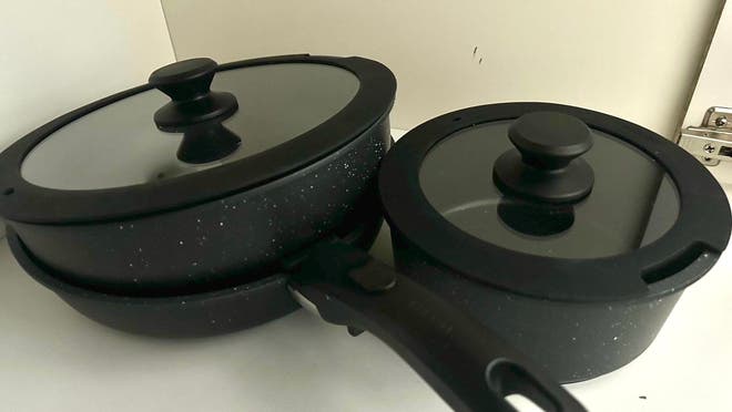 【大分駅最寄り】デート、女子会、ママ会にぴったりなスペースです!の写真7