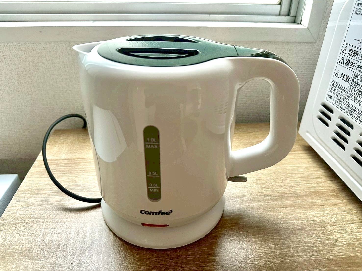 【大分駅最寄り】デート、女子会、ママ会にぴったりなスペースです！の写真8