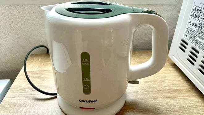 【大分駅最寄り】デート、女子会、ママ会にぴったりなスペースです!の写真8