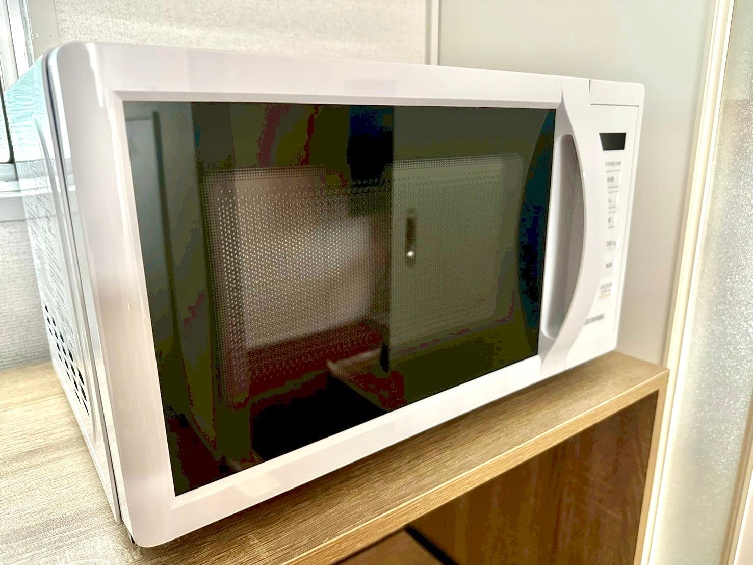 【大分駅最寄り】デート、女子会、ママ会にぴったりなスペースです！の写真9