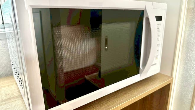 【大分駅最寄り】デート、女子会、ママ会にぴったりなスペースです!の写真9