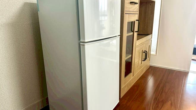 【大分駅最寄り】デート、女子会、ママ会にぴったりなスペースです!の写真10