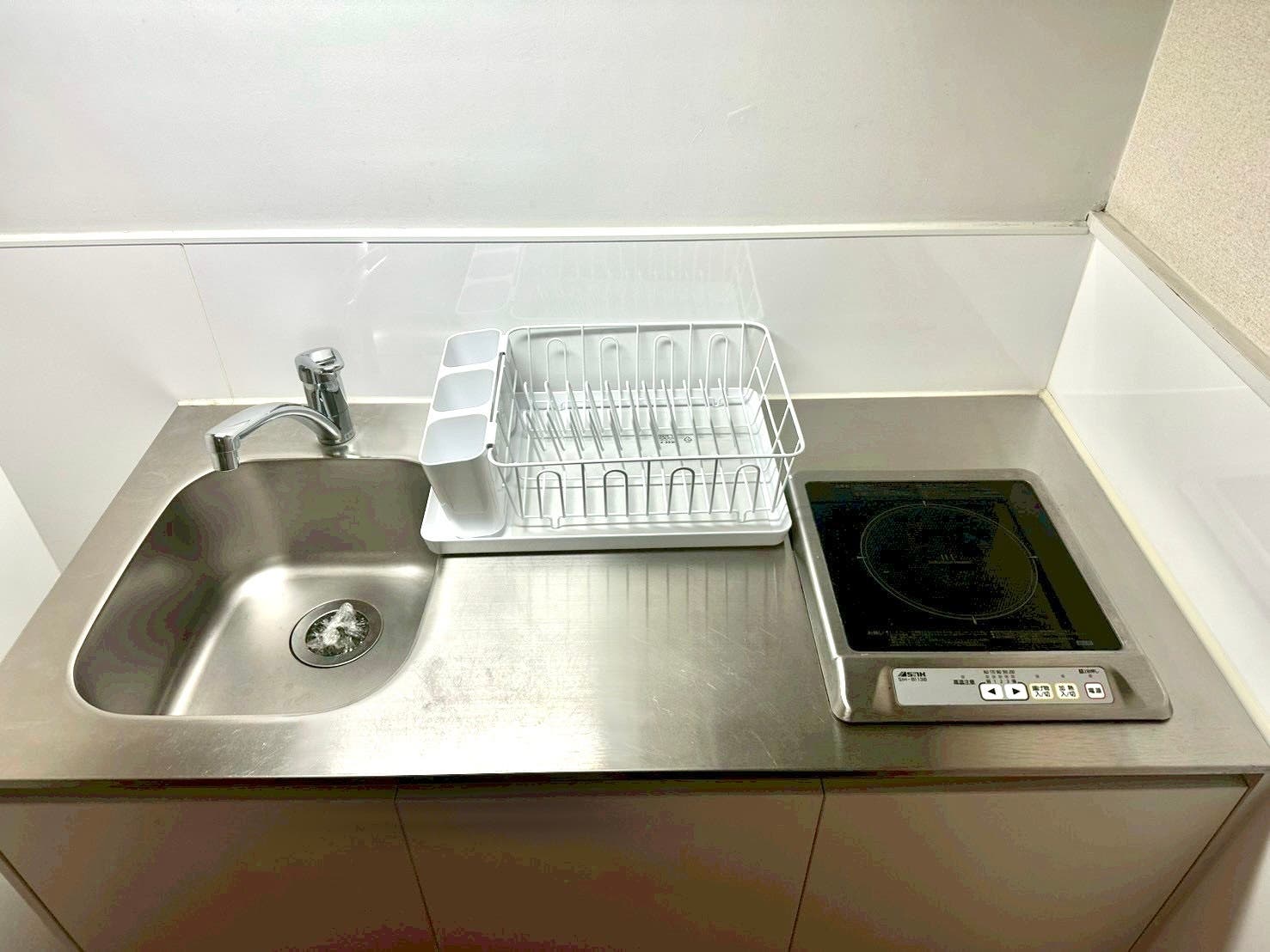 【大分駅最寄り】デート、女子会、ママ会にぴったりなスペースです！の写真3