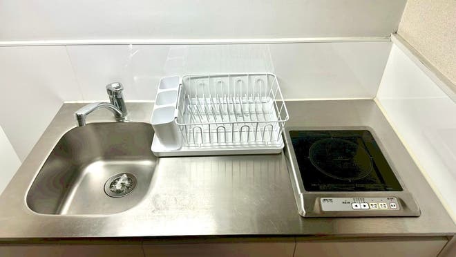 【大分駅最寄り】デート、女子会、ママ会にぴったりなスペースです!の写真3