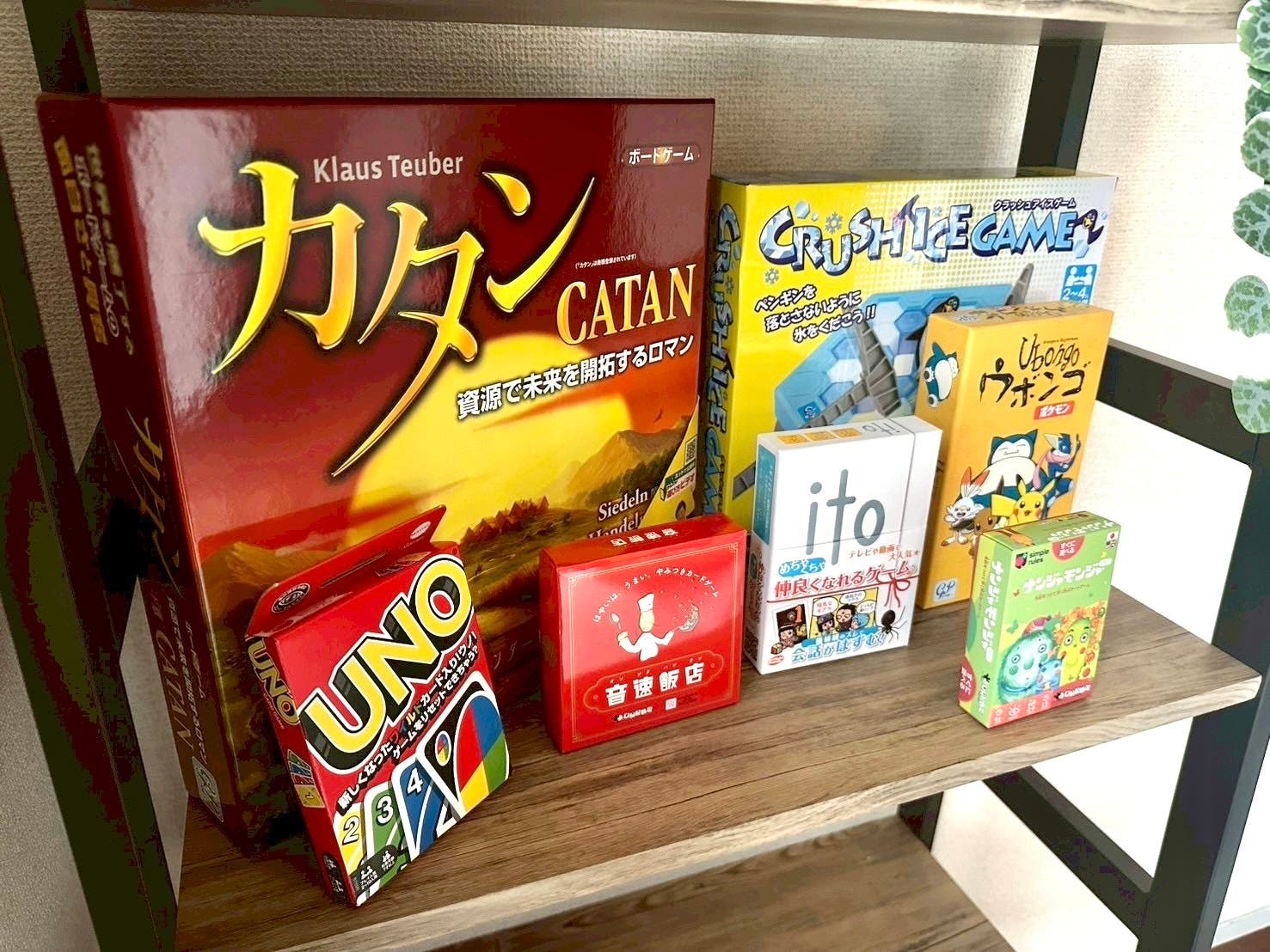 【大分駅最寄り】デート、女子会、ママ会にぴったりなスペースです！の写真4