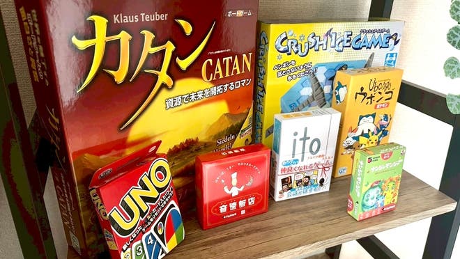 【大分駅最寄り】デート、女子会、ママ会にぴったりなスペースです!の写真4