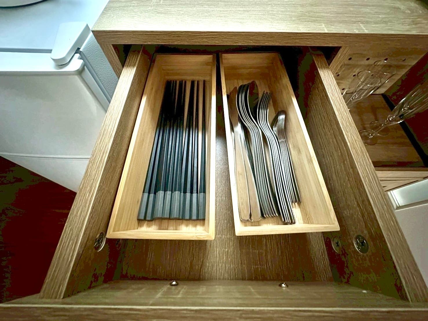 【大分駅最寄り】デート、女子会、ママ会にぴったりなスペースです！の写真11