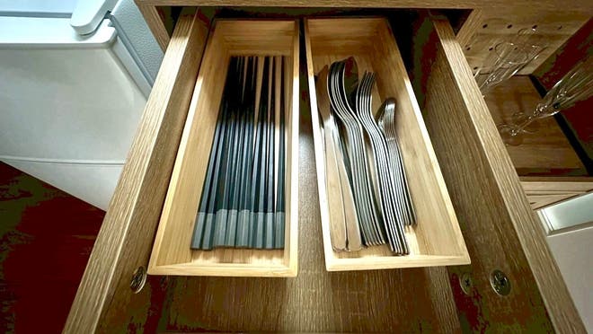 【大分駅最寄り】デート、女子会、ママ会にぴったりなスペースです!の写真11