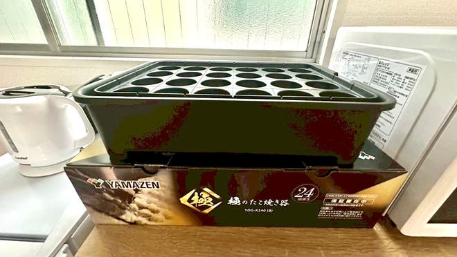 【大分駅最寄り】デート、女子会、ママ会にぴったりなスペースです!の写真12