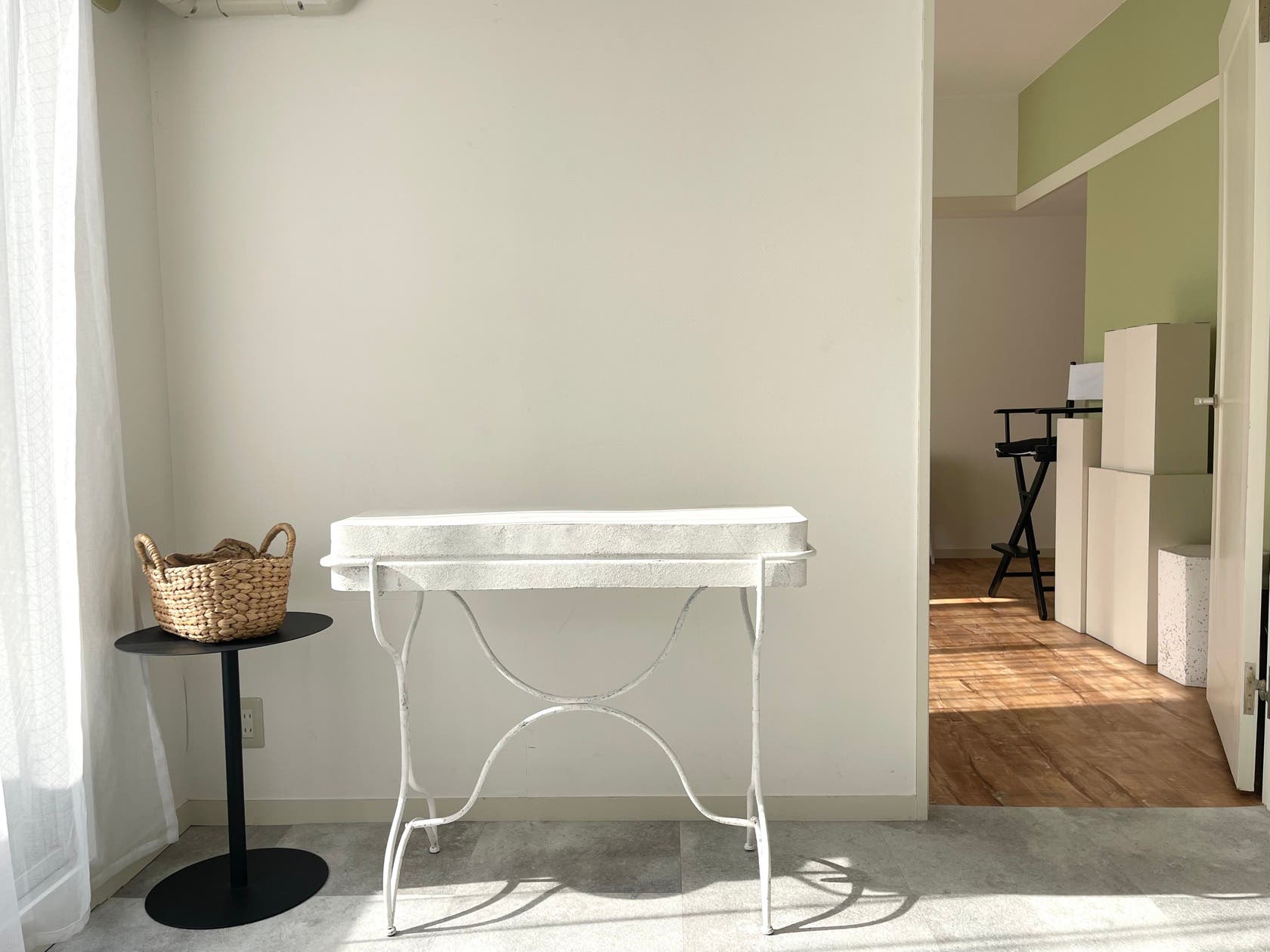 【NEW】プロップス＆家具の画像3