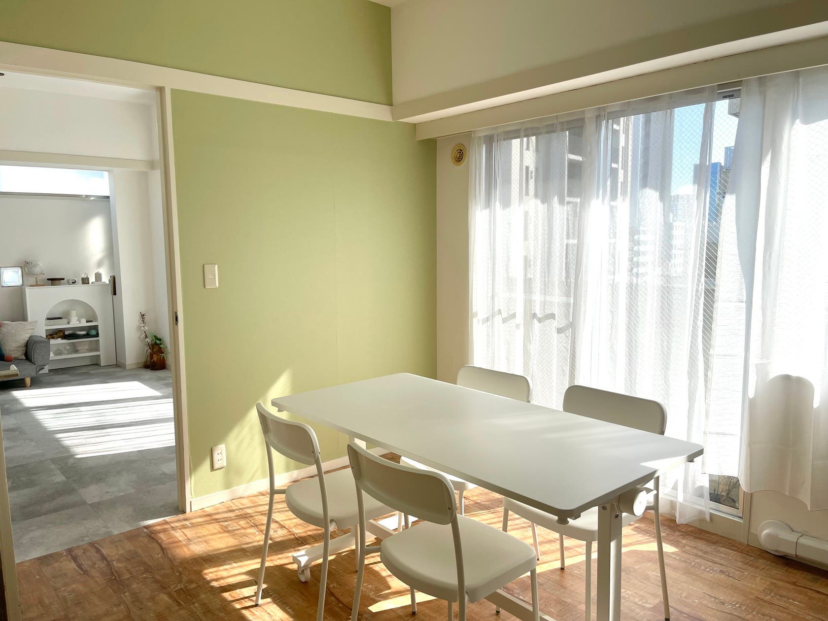 【NEW】プロップス＆家具の画像4