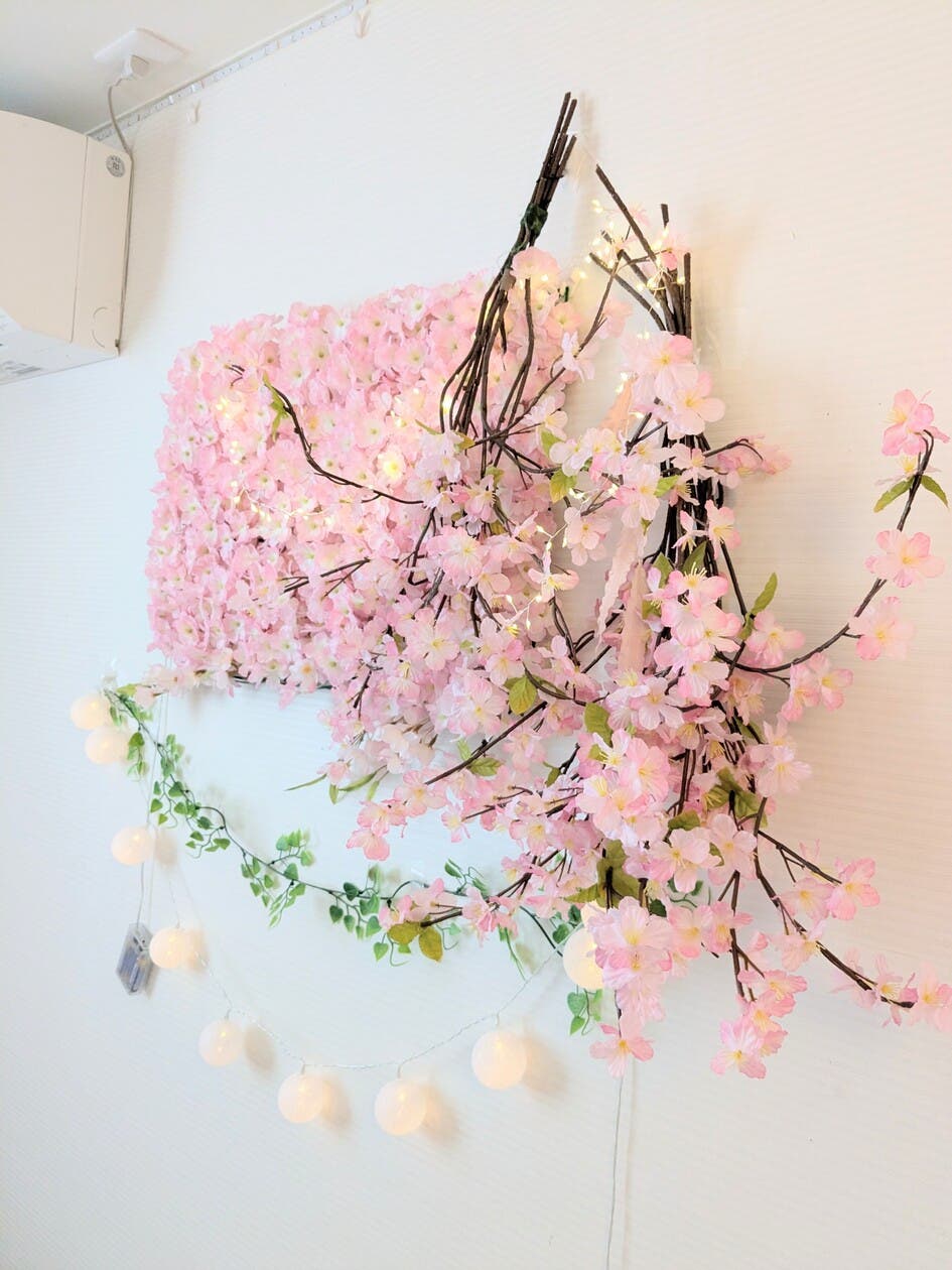 心斎橋駅2分🚶24H営業💫ゴミ捨て場無料✨パーティー🎉大人気ゲーム機🎮ボドゲ✌️女子会誕生日会🍰推し活デート💖撮影の写真2