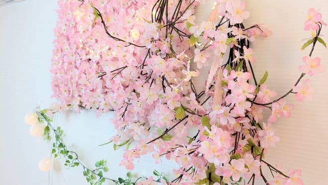 心斎橋駅2分🚶24H営業💫ゴミ捨て場無料✨パーティー🎉大人気ゲーム機🎮ボドゲ✌️女子会誕生日会🍰推し活デート💖撮影の写真2