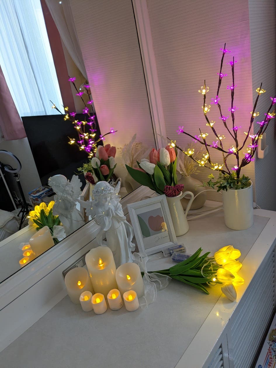 心斎橋駅2分🚶24H営業💫ゴミ捨て場無料✨パーティー🎉大人気ゲーム機🎮ボドゲ✌️女子会誕生日会🍰推し活デート💖撮影の写真3