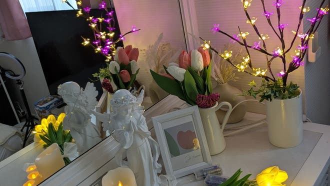 心斎橋駅2分🚶24H営業💫ゴミ捨て場無料✨パーティー🎉大人気ゲーム機🎮ボドゲ✌️女子会誕生日会🍰推し活デート💖撮影の写真3