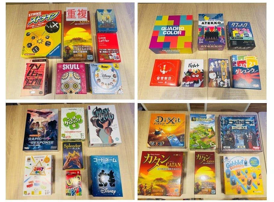 リノスぺキッチン築地🍳レンタルキッチン｜野球・大型スクリーン｜料理・料理教室・パーティー・打ちあげ・歓送迎会・撮影｜駅近・格安の写真27