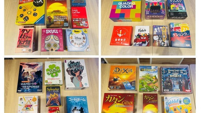 リノスぺキッチン築地🍳レンタルキッチン|野球・大型スクリーン|料理・料理教室・パーティー・打ちあげ・歓送迎会・撮影|駅近・格安の写真27