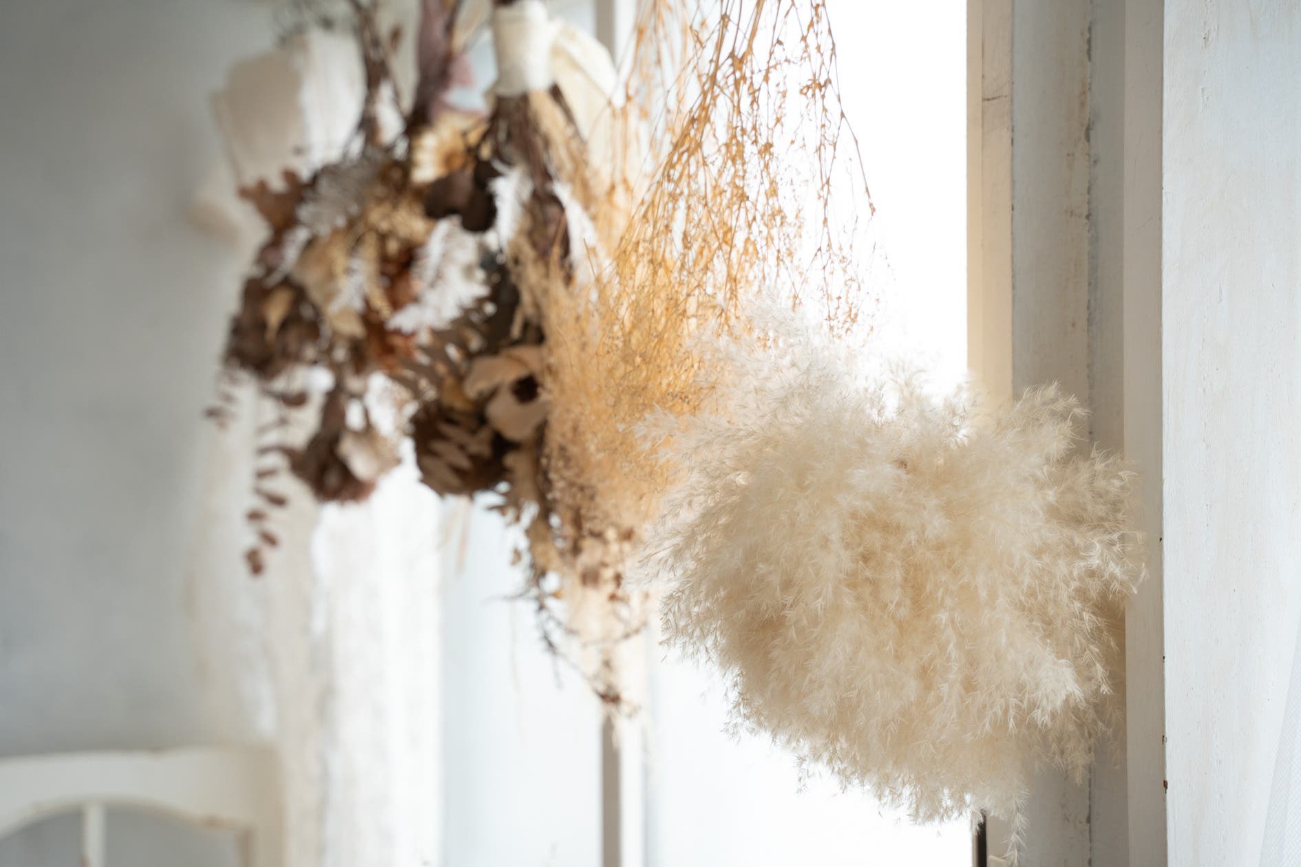 中島公園すぐ｜自然光と木の温もりを感じるナチュラルレンタルスタジオの写真22