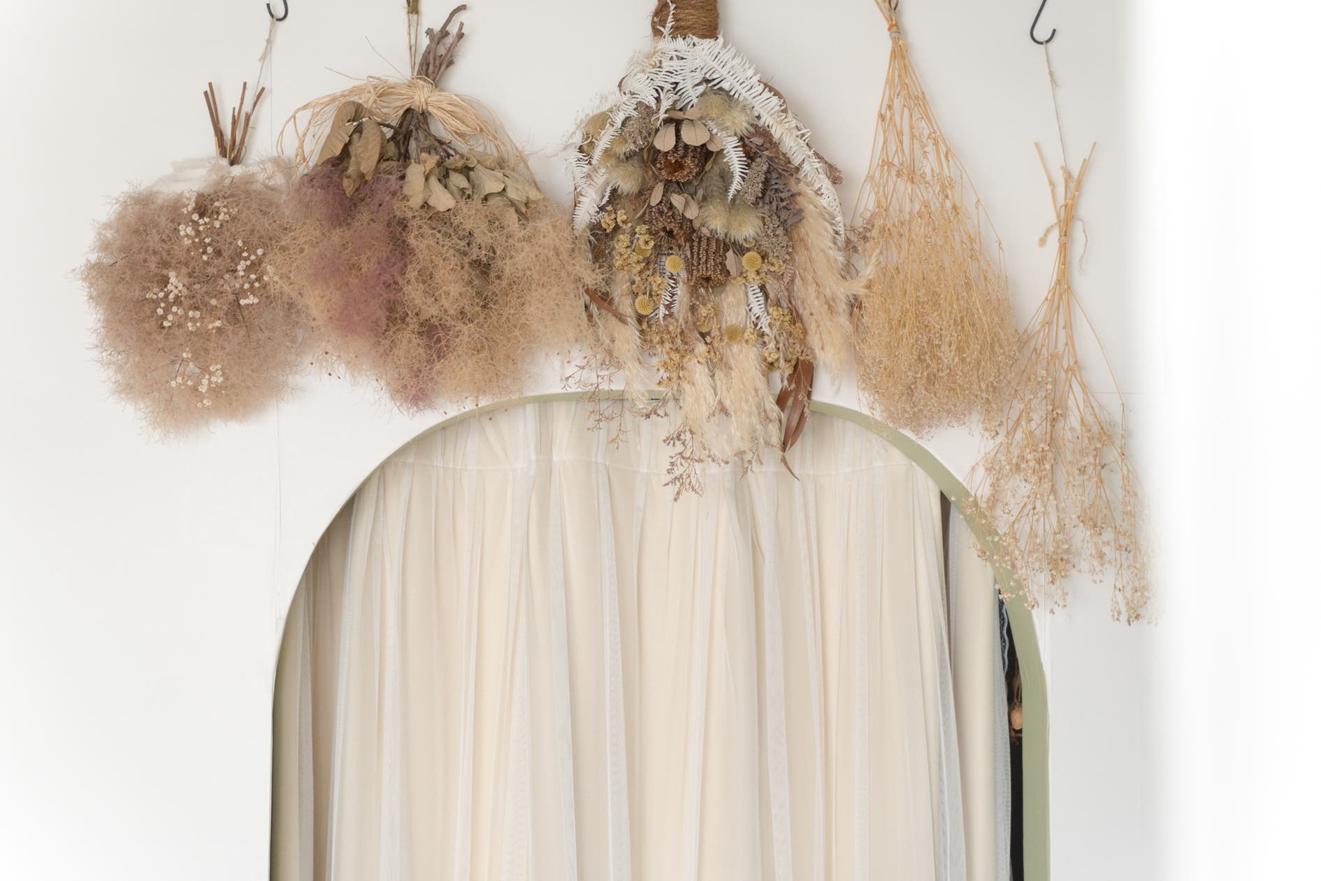 中島公園すぐ｜自然光と木の温もりを感じるナチュラルレンタルスタジオの写真23