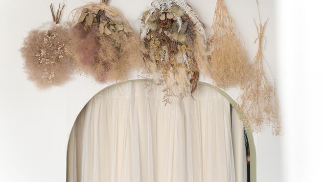 中島公園すぐ|自然光と木の温もりを感じるナチュラルレンタルスタジオの写真23