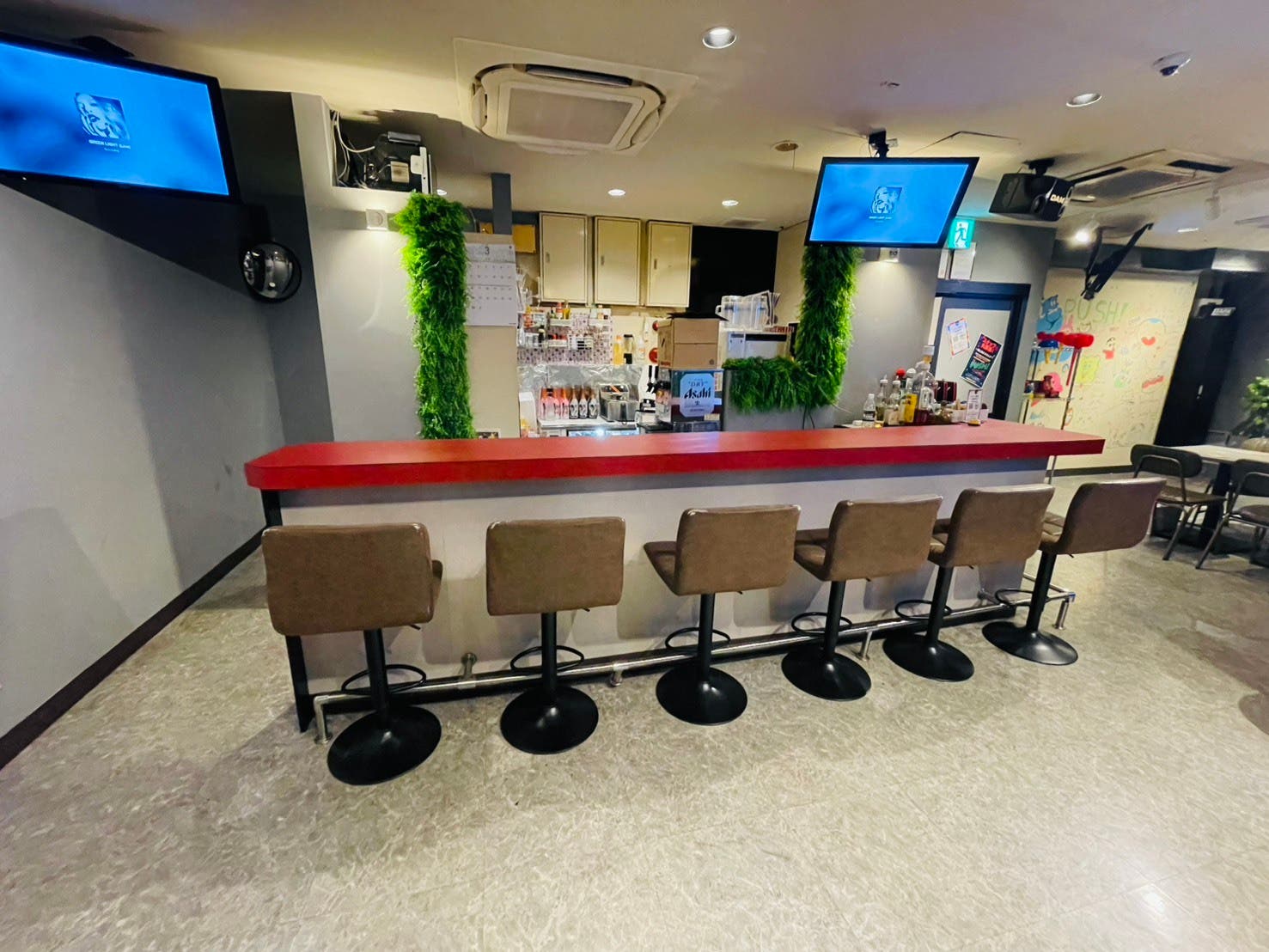 【立川駅 徒歩6分】ロケ・CM・ドラマ・YouTube撮影📸商品撮影・物撮り・ポートレート🌟MV・PV🍃交流会・イベント✨の写真4