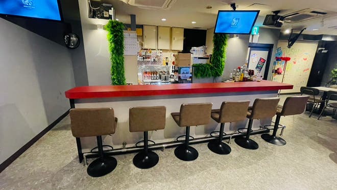 【立川駅 徒歩6分】ロケ・CM・ドラマ・YouTube撮影📸商品撮影・物撮り・ポートレート🌟MV・PV🍃交流会・イベント✨の写真4