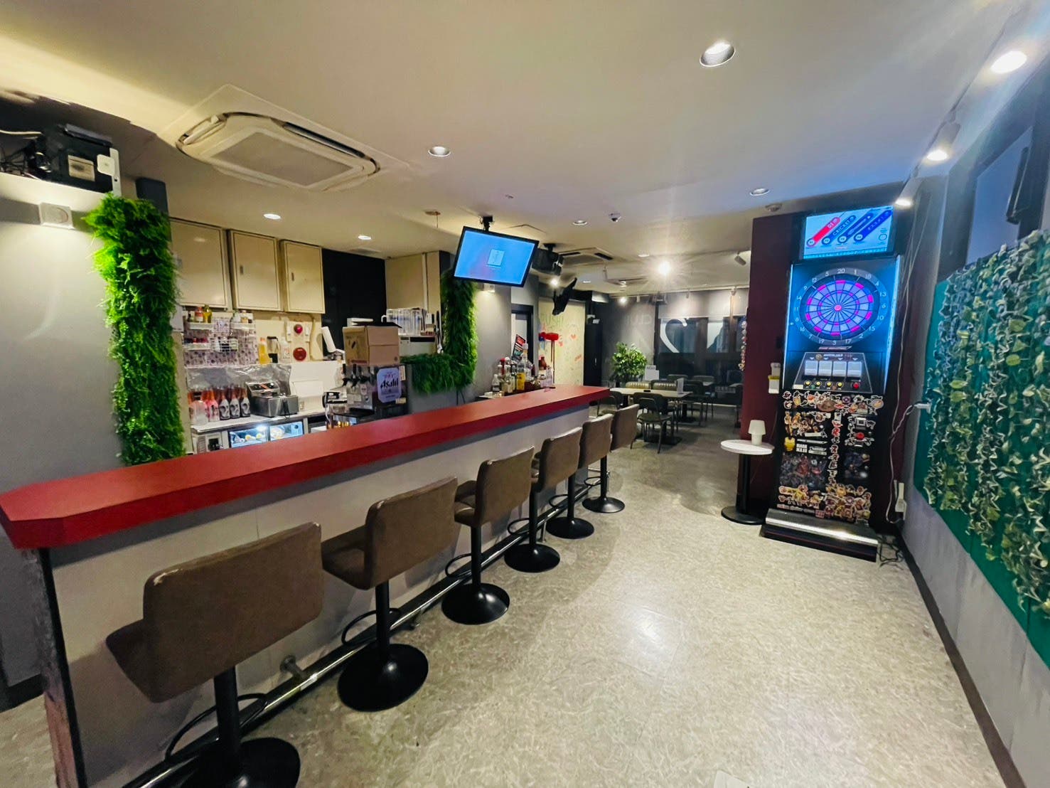 【立川駅 徒歩6分】ロケ・CM・ドラマ・YouTube撮影📸商品撮影・物撮り・ポートレート🌟MV・PV🍃交流会・イベント✨の写真3