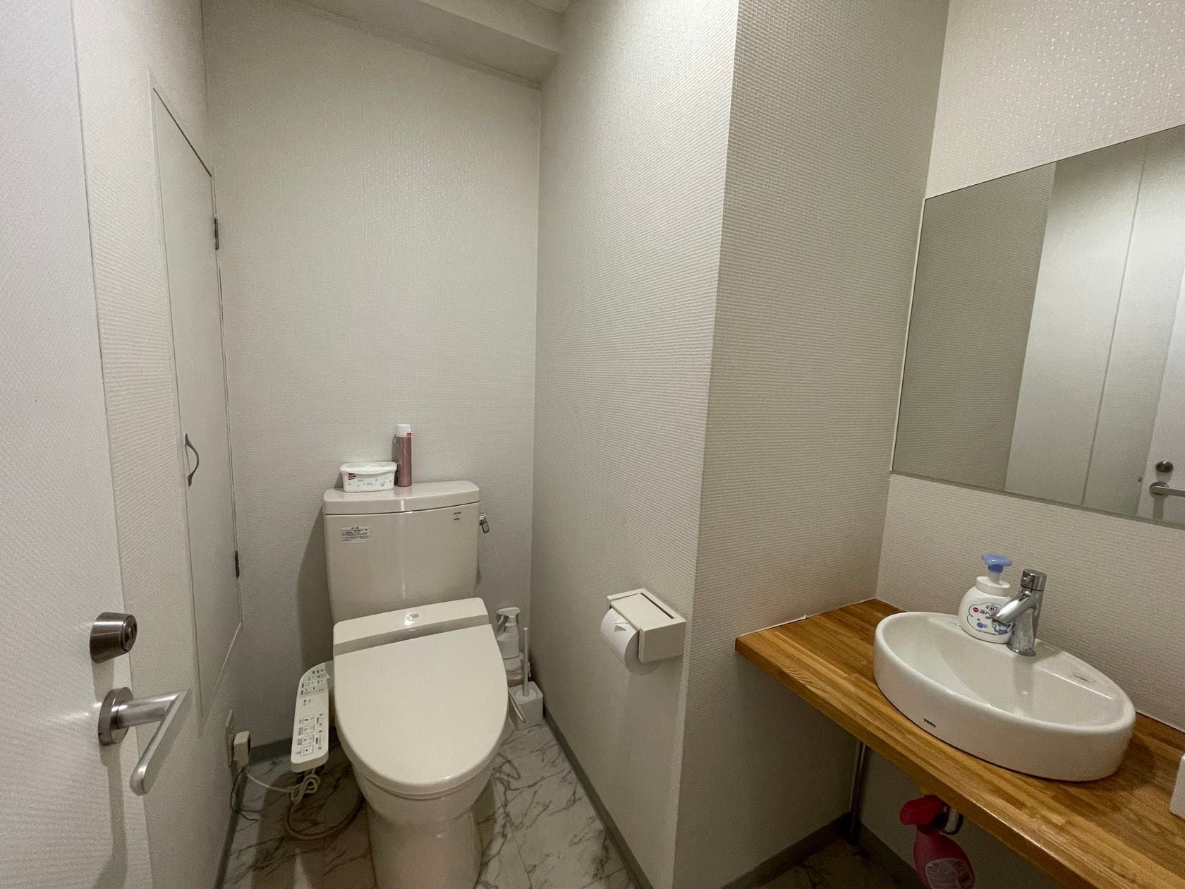 甲府駅近｜ウェディングサロン内の美容向けレンタルスペースの写真9