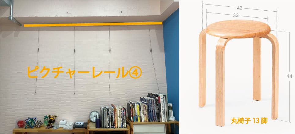 美しいクリスタルに囲まれた癒し空間で展示販売してみませんか？ の写真5