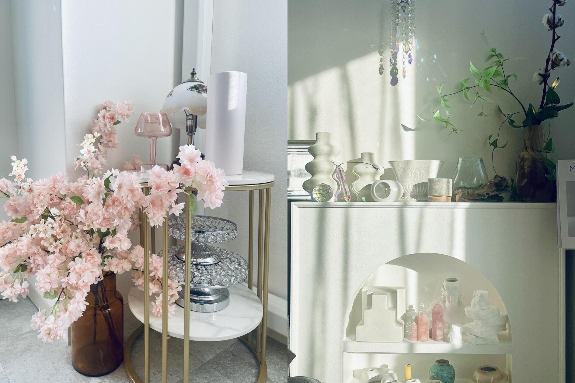 ドライヤー・スチームアイロン・人気アイテム・撮影裏技の画像2