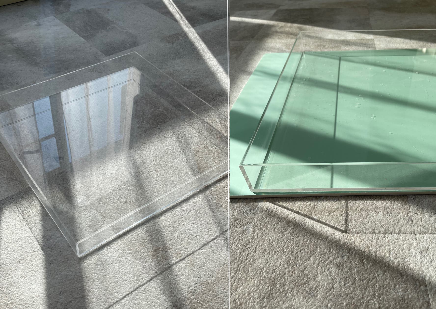 ドライヤー・スチームアイロン・人気アイテム・撮影裏技の画像4