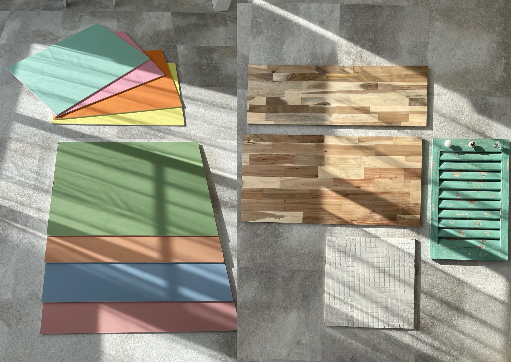 ドライヤー・スチームアイロン・人気アイテム・撮影裏技の画像5