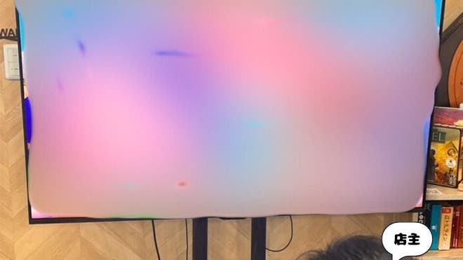 【大井町Kanoa・レンタルスペース】オフ会・セミナー・会議に!WiFi 7・有線インターネット・電源コンセント完備・控室ありの写真10