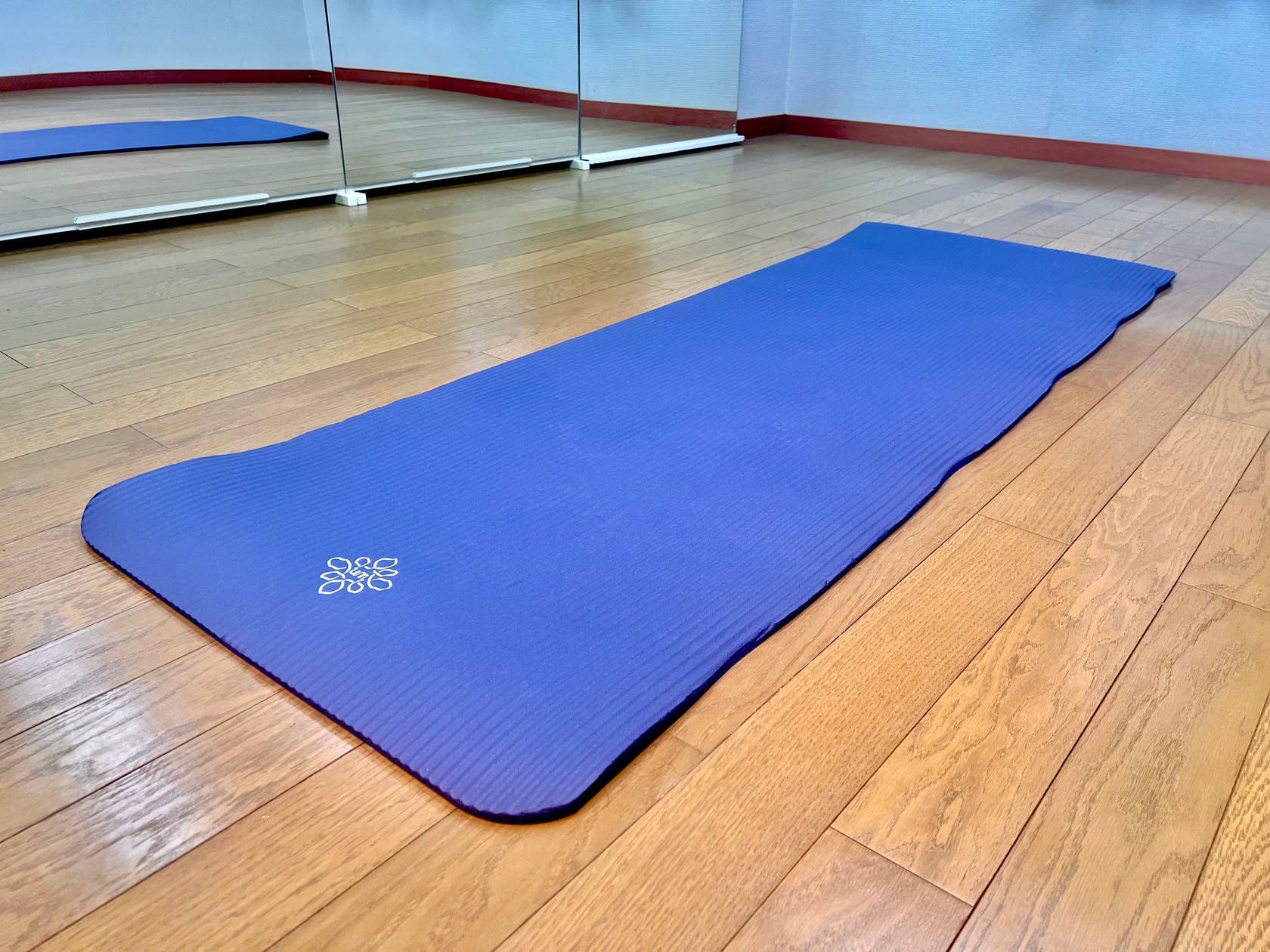 隠れ家ダンス＆音楽スタジオ★防音室の為大音量でダンス・演奏可！★場ミリ★電子ピアノ★航空公園・西所沢・新所沢3沿線★スタバ目印♪の写真11