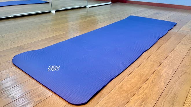 隠れ家ダンス&音楽スタジオ★防音室の為大音量でダンス・演奏可!★場ミリ★電子ピアノ★航空公園・西所沢・新所沢3沿線★スタバ目印♪の写真11