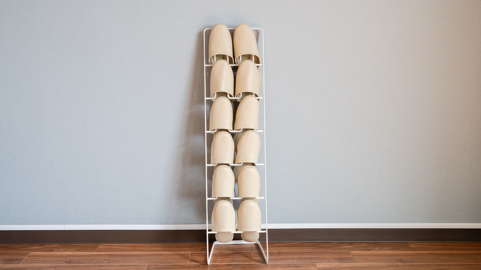 オープン記念割！【大宮駅徒歩4分】高さ2m大型鏡🪞／Wi-Fi無料／ダンス／会議室／トイレ新品✨子ども用おもちゃあり👶の写真12