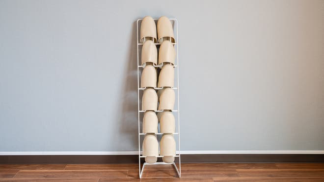 オープン記念割!【大宮駅徒歩4分】高さ2m大型鏡🪞/Wi-Fi無料/ダンス/会議室/トイレ新品✨子ども用おもちゃあり👶の写真12