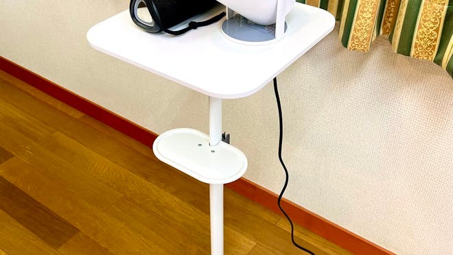 隠れ家ダンス&音楽スタジオ★防音室の為大音量でダンス・演奏可!★場ミリ★電子ピアノ★航空公園・西所沢・新所沢3沿線★スタバ目印♪の写真10